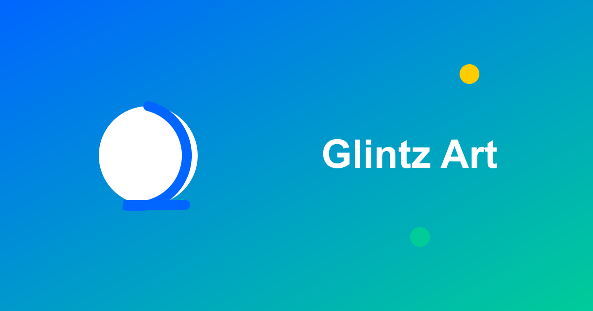 Glintz Art